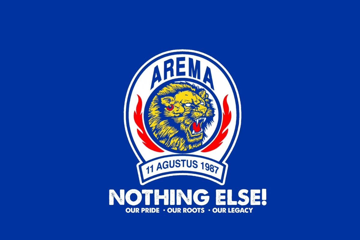 Aremania Serbu Arema FC Jelang Derbi Jawa Timur! Rival Persebaya ...