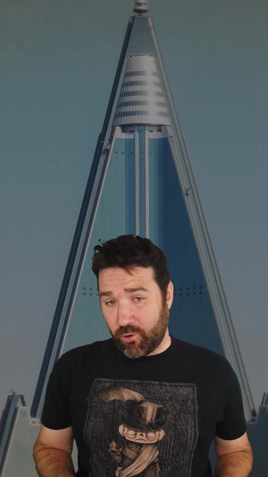 Creepiest Abandoned Places on Earth