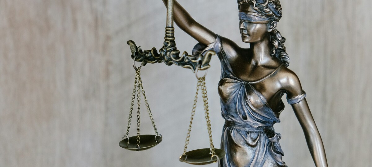 The Age of Brazen Madness -- and the Collapse of Fear