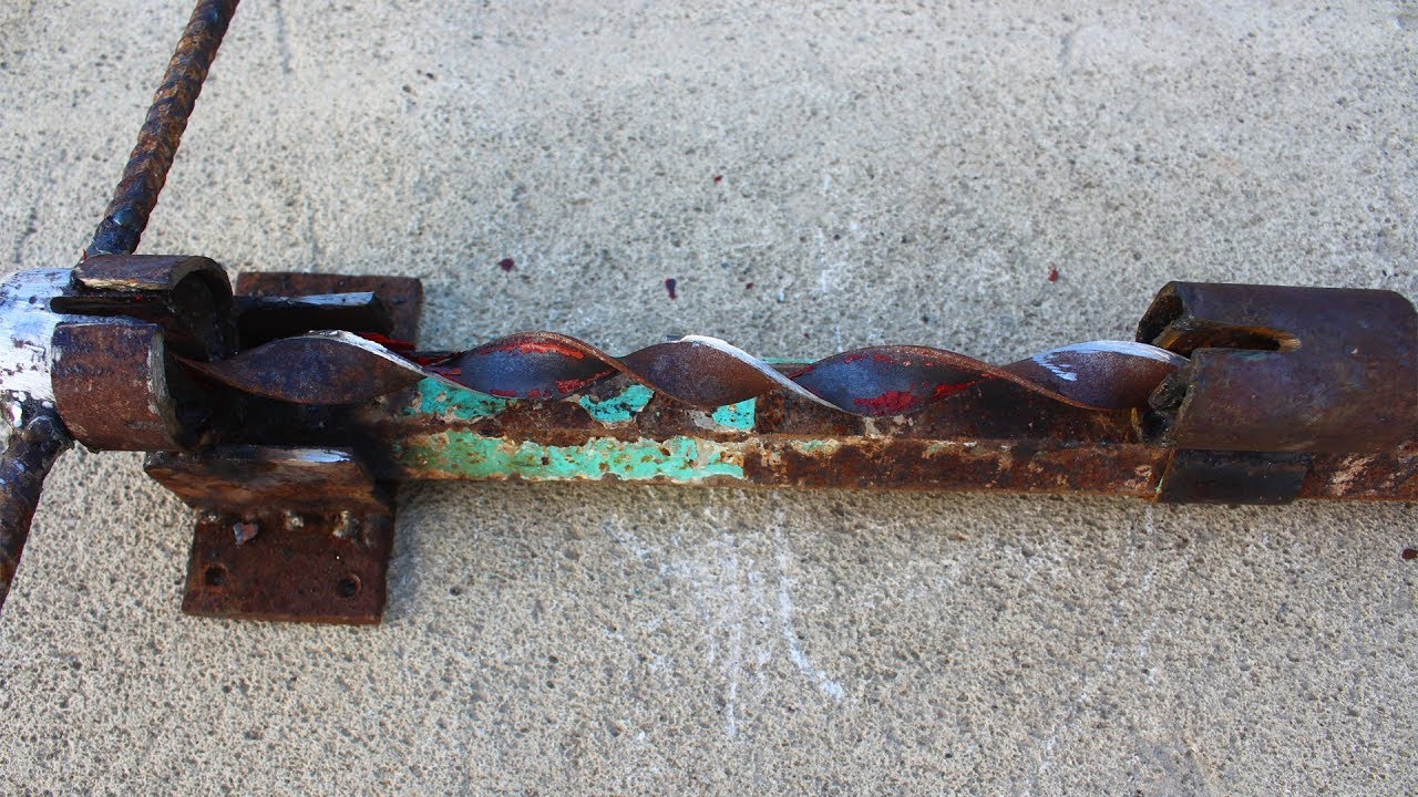 Unique idea | Amazing DIY tool