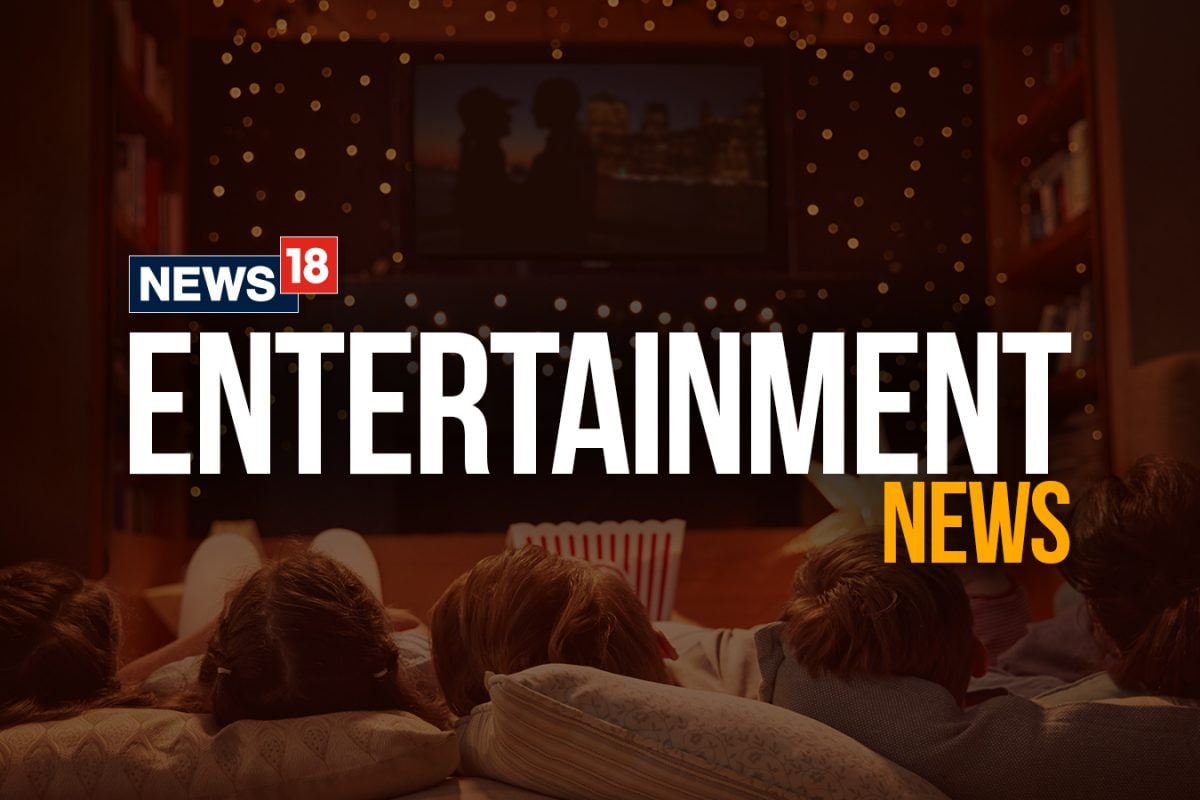 Kate Hudson says she turned down 'Spider-Man' role in 2002 movie