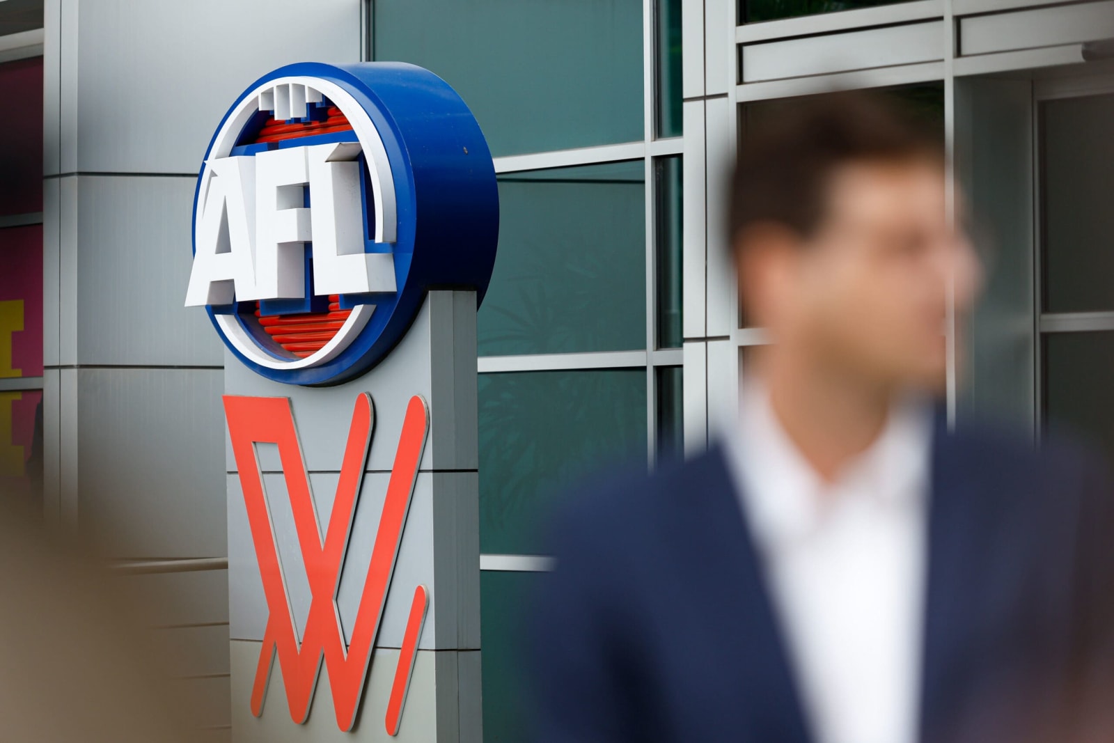 The real truth about the AFL Fixture