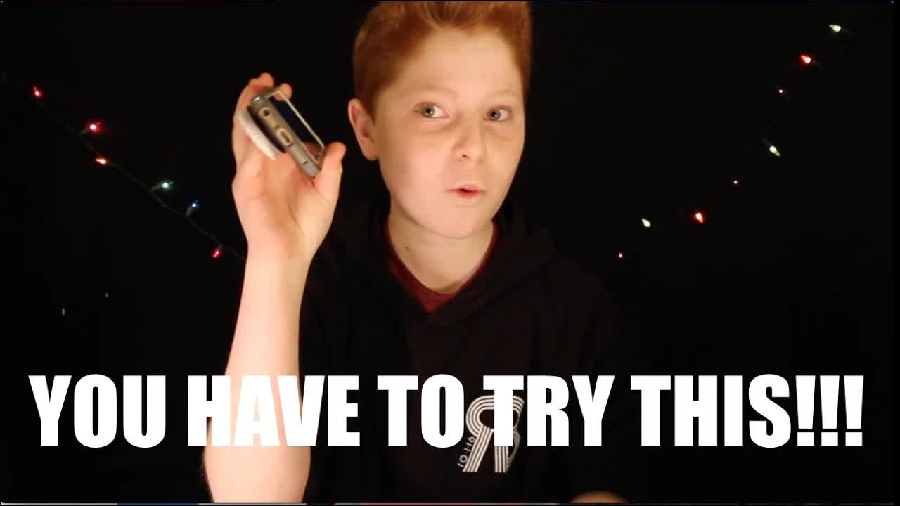 Hilarious Siri fails and tricks!