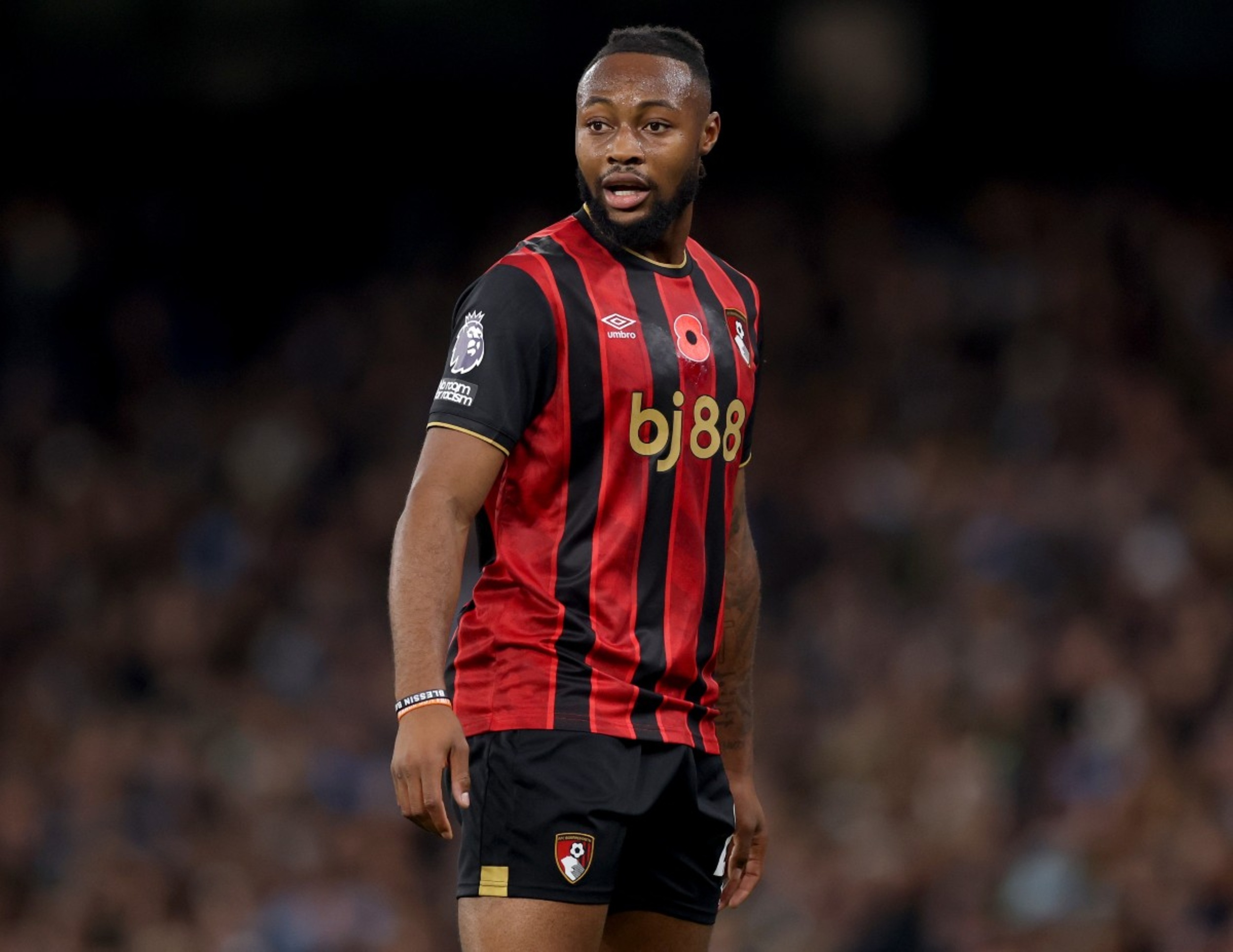 Report: Man United now most likely destination for 'extraordinary ...