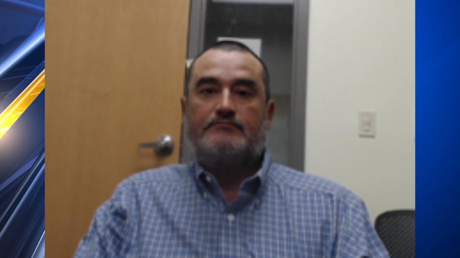 DHS reveals more details about Coldwater mayor charged with election crimes