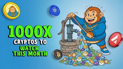 Top Altcoin Picks 2025: 5 Meme Coins Ready to Go Viral