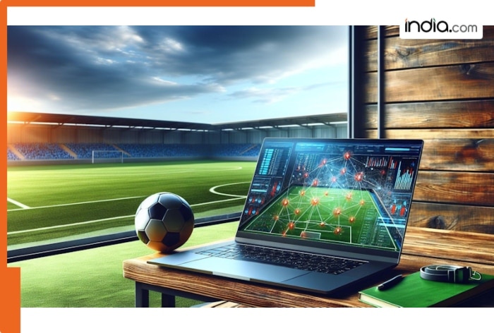 Can Football Data Really Explain What Happens on the Pitch?