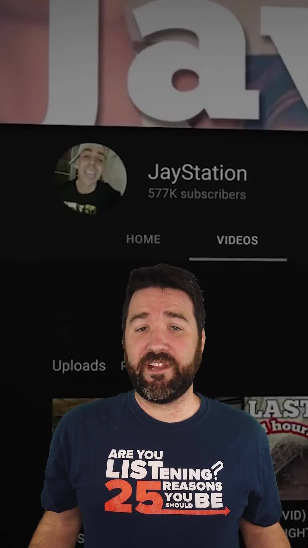 Biggest YouTube Controversies of All Time