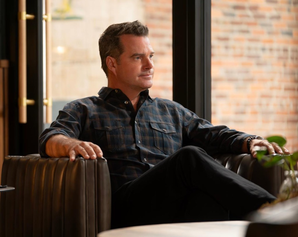 9-1-1: Nashville Season 1, Episode 6 Review: This is the Most I’ve ...