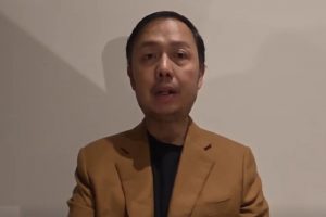 Zaldy Co’s video while MIA spurs ‘Kasamaan vs. Kadiliman’ debate anew