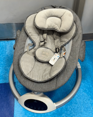 CPSC and FDA issue urgent recalls on baby products that could impact ...