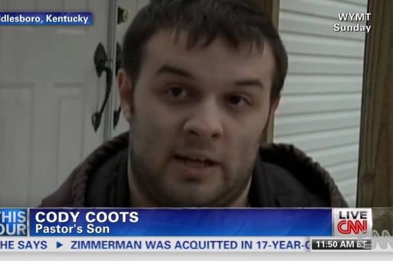 'Snake Salvation' pastor's horror death after refusing treatment for ...