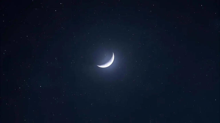 Margashirsha (Aghan) Amavasya 2025: A Spiritual Day to Remove Pitru ...