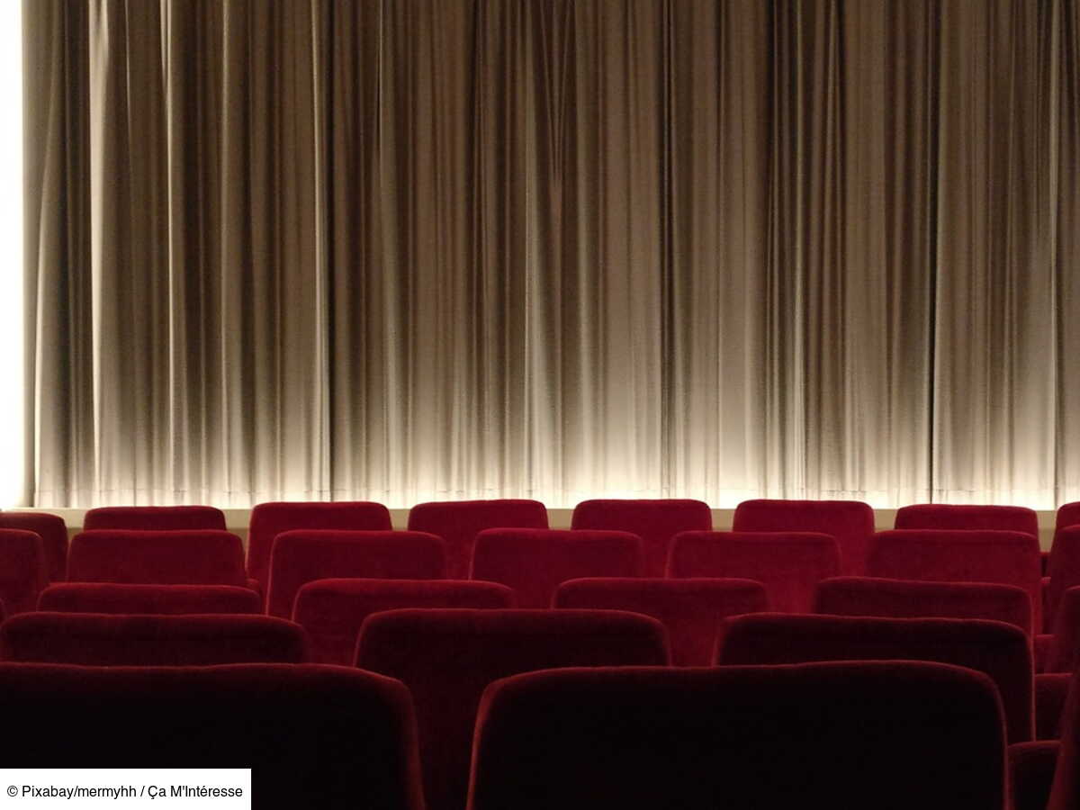 Qui a donné leur nom aux César du cinéma