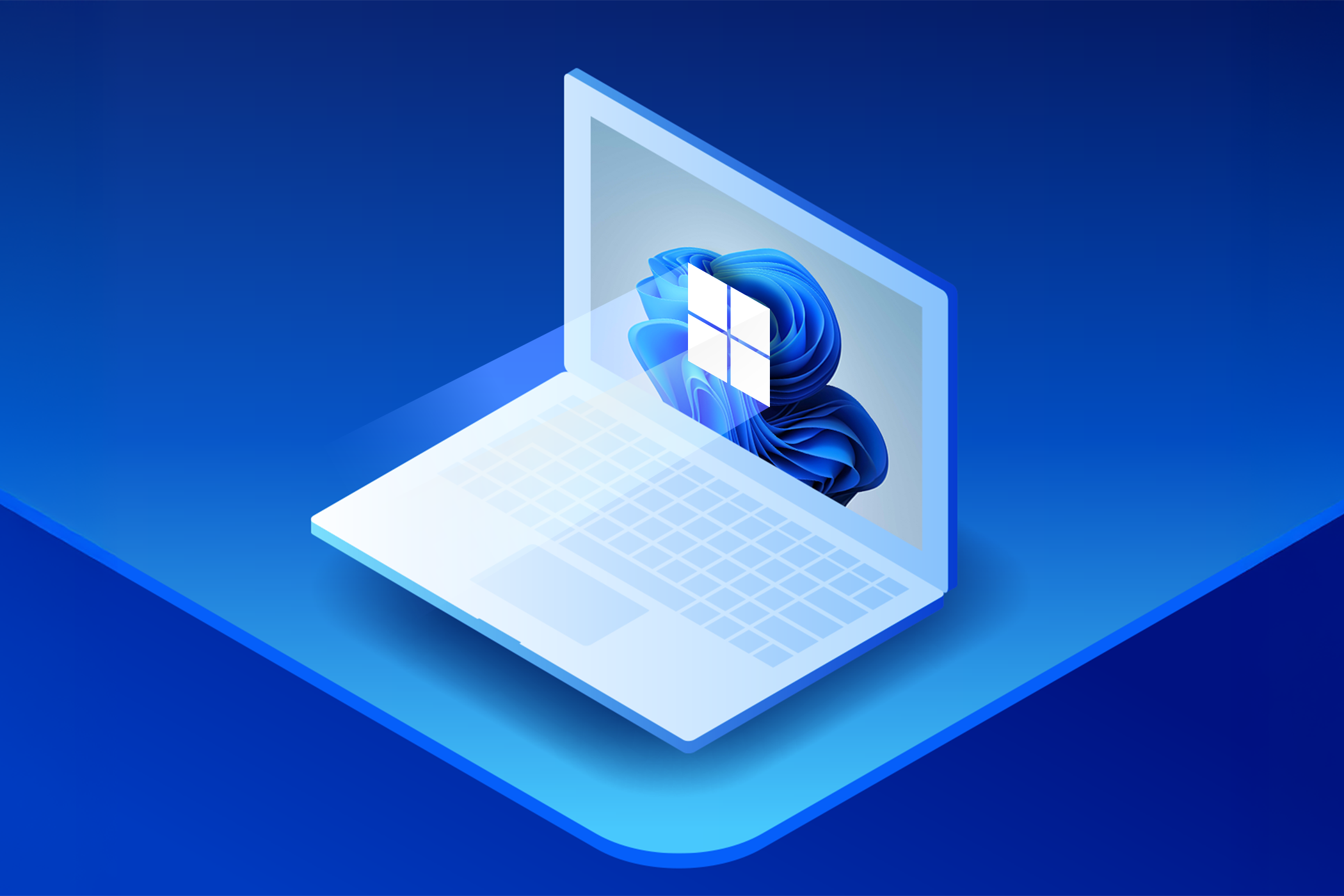8 free tools that’ll clean, optimize, and boost your Windows PC instantly