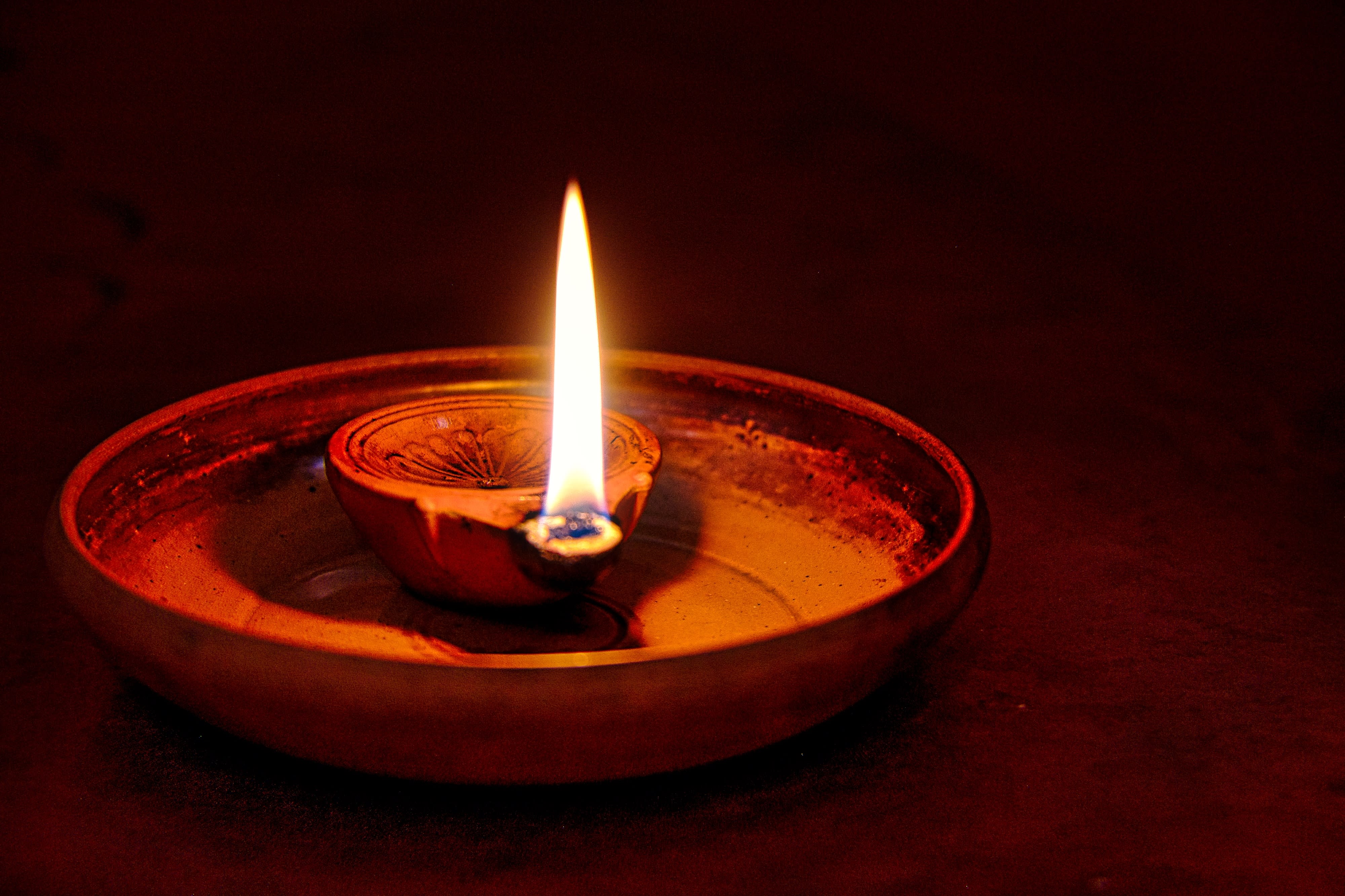 Parashat Chayei Sarah: All are equally good