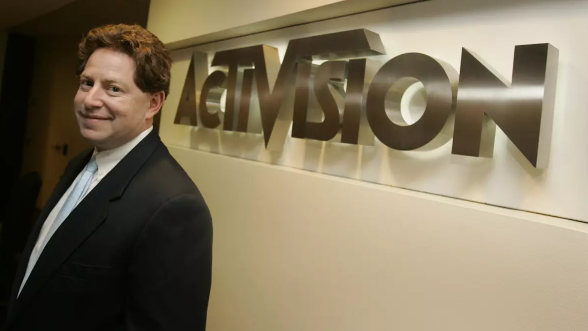 Inside the 10 Biggest CEO Lawsuits of the Last 5 Years