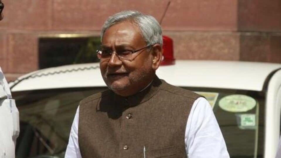 Bihar elections: NDA crosses exit polls predictions, How Nitish Kumar ...