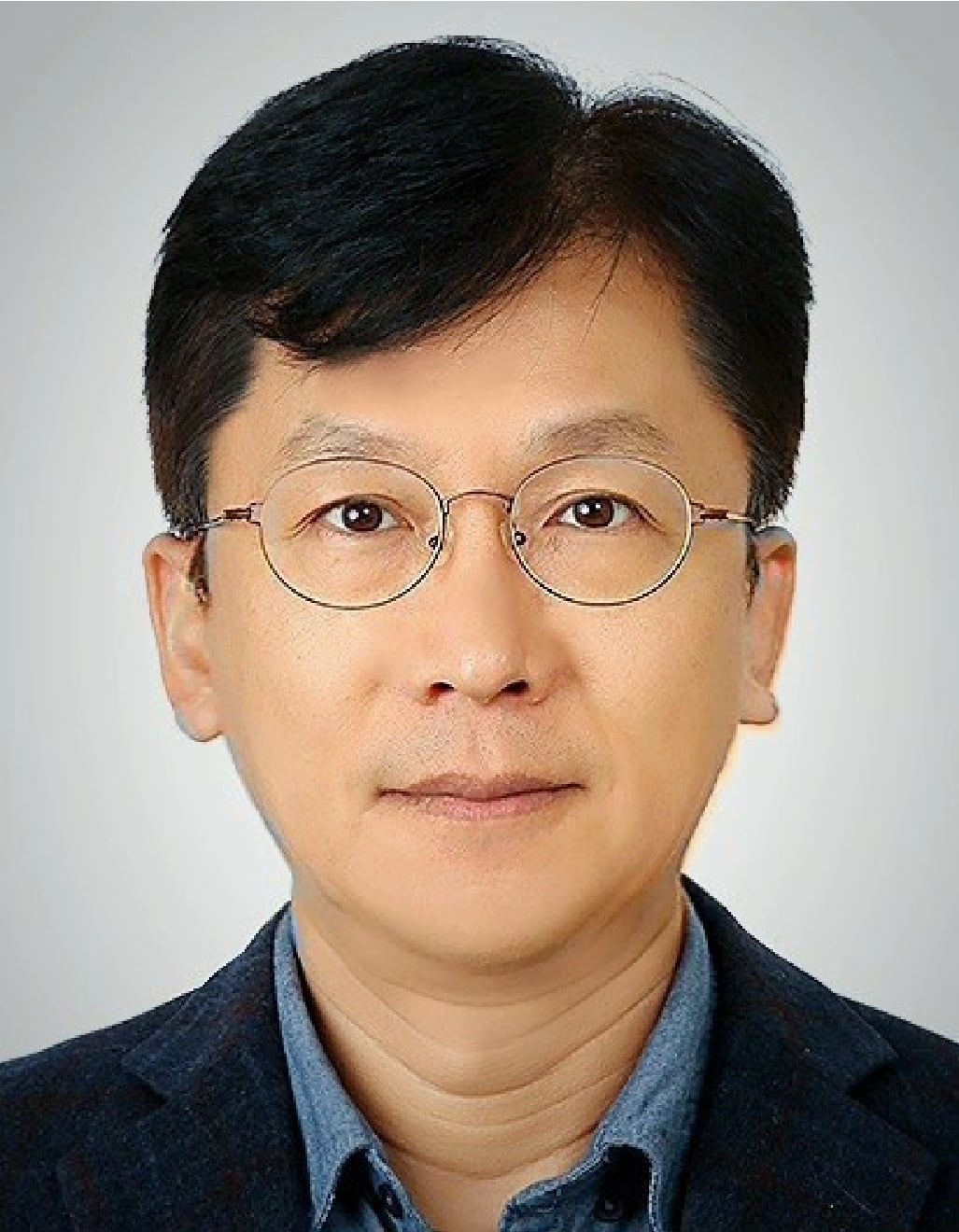 Lee Byung-kwon appointed inaugural vice minister for small business owners