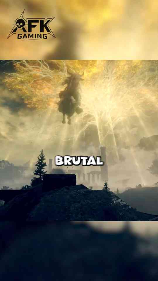 5 Best Open-World Games to Play While Waiting for GTA 6