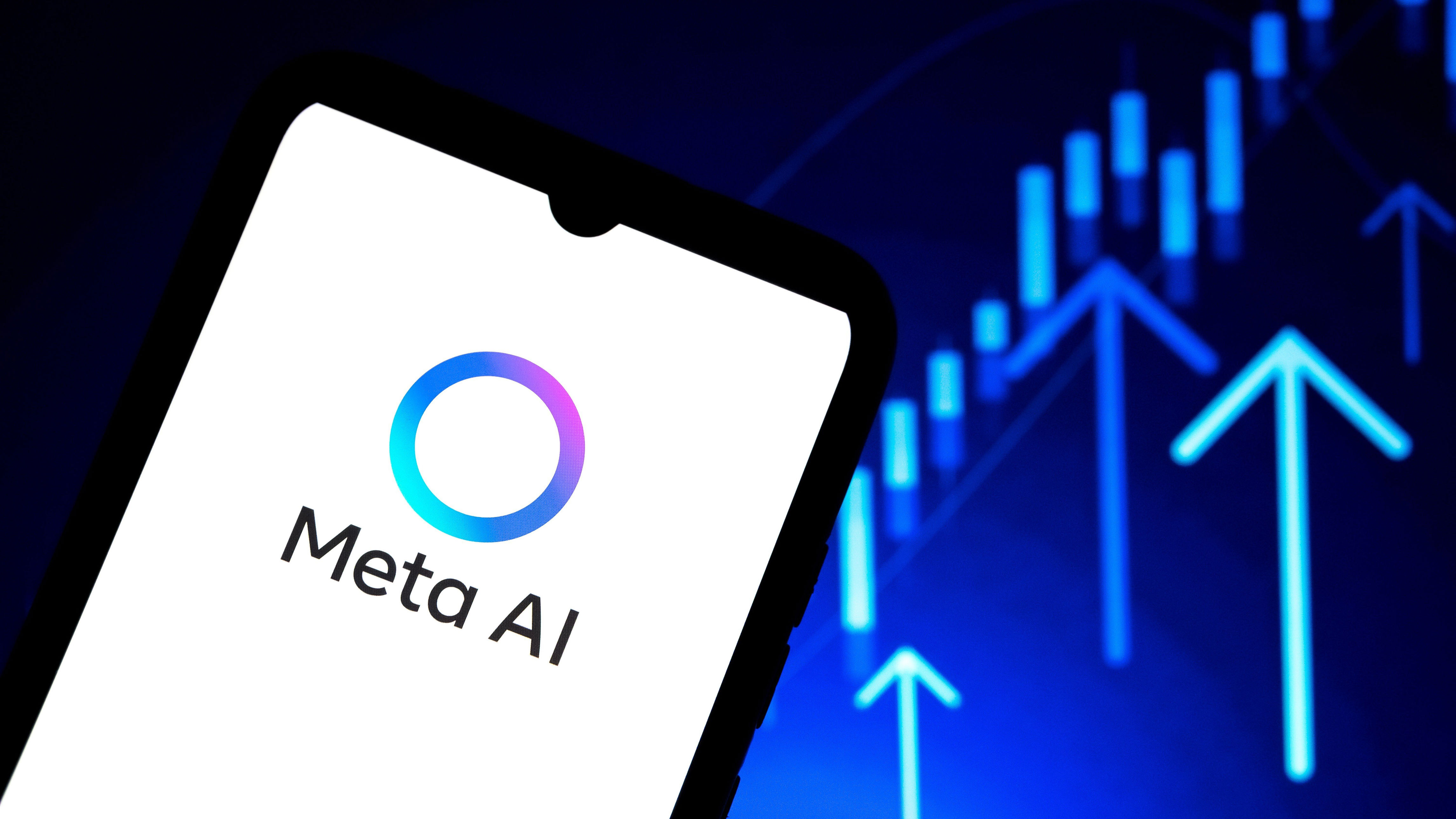 No, Meta Won't Read Your IG or Facebook DMs. Here's What's Actually Changing