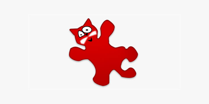 IrfanView: Populärer Bildbetrachter jetzt als native ARM-Version verfügbar