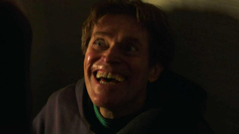 10 Times Green Goblin Was the Strongest Spider-Man Villain