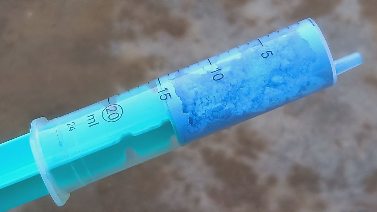 I am showing you the repair ideas that my grandfather kept as a secret ...