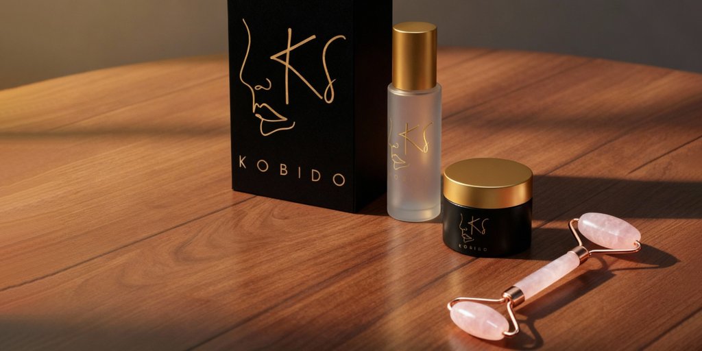 KS KOBIDO : l’art du massage facial japonais à Paris 12ème et Vincennes