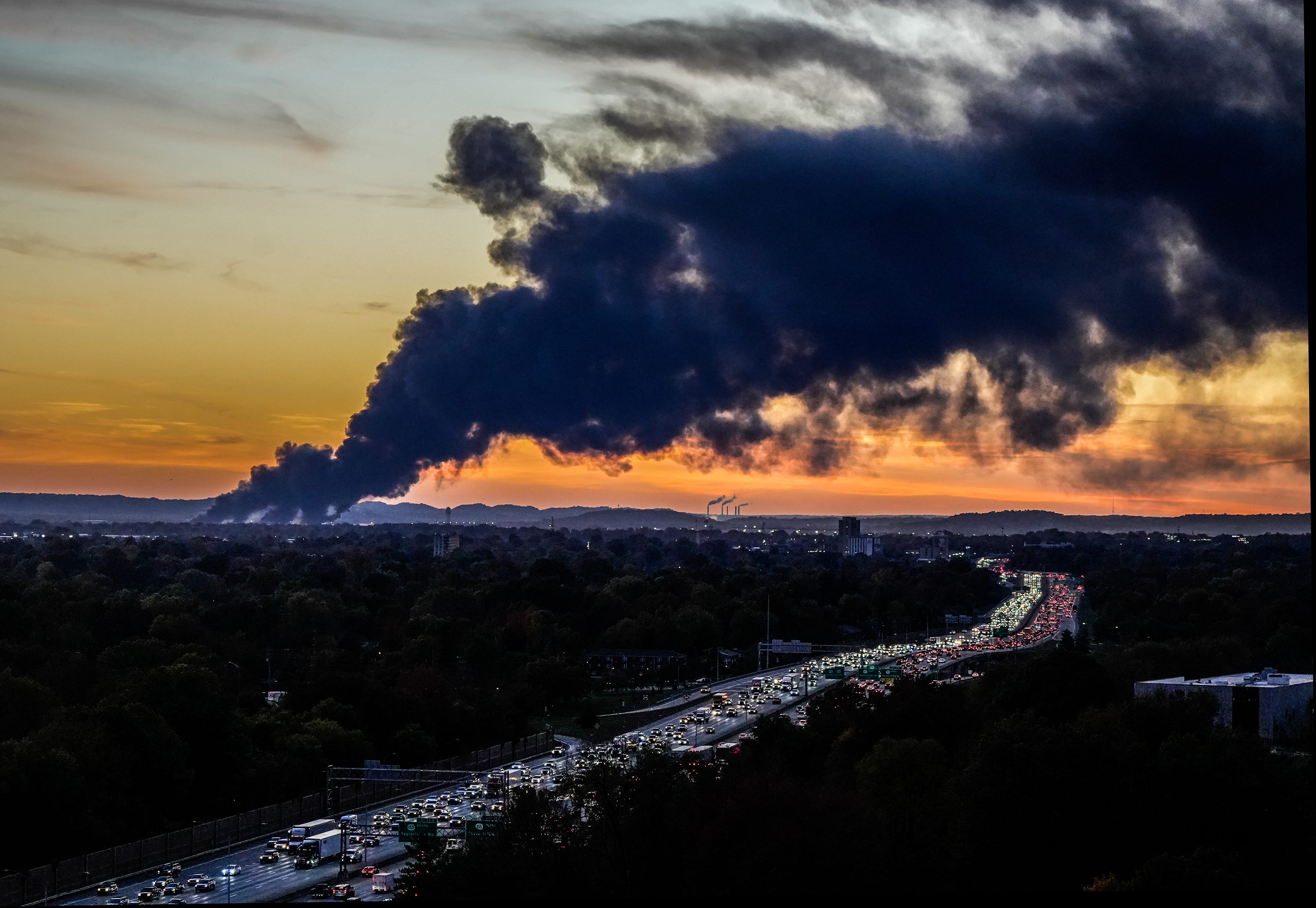 UPS Flight 2976: Everything we know about the fiery crash that killed 14