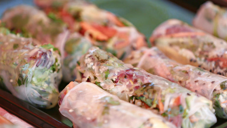 PSA clarifies turnaround times as grading stays busy