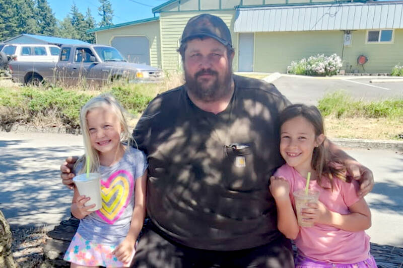 Procession set to honor tow truck driver