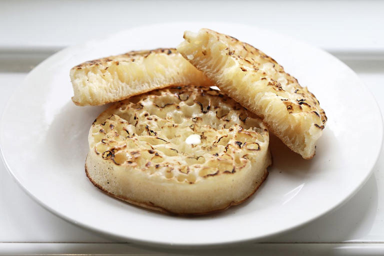 Prince William Sends Surprise Video Message to Radio Host Midway ...