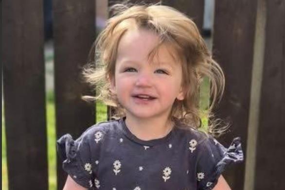 Lyla’s Law: Wakefield and Dewsbury Young Diabetics group supporting ...