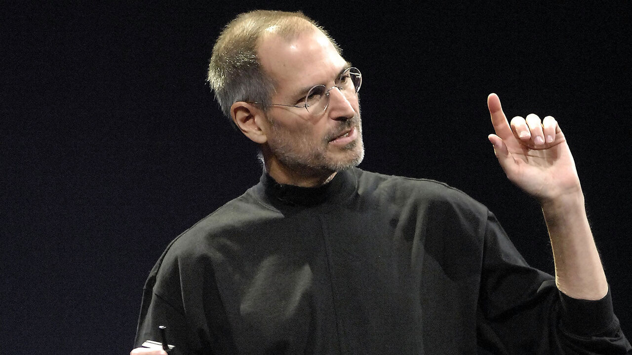 "230 dollar voor een kapotgeknipte sok": nieuwe 'iPhone sock' oogst kritiek