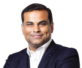 JP모간 "공급 부족에 메모리 호황 더 간다"