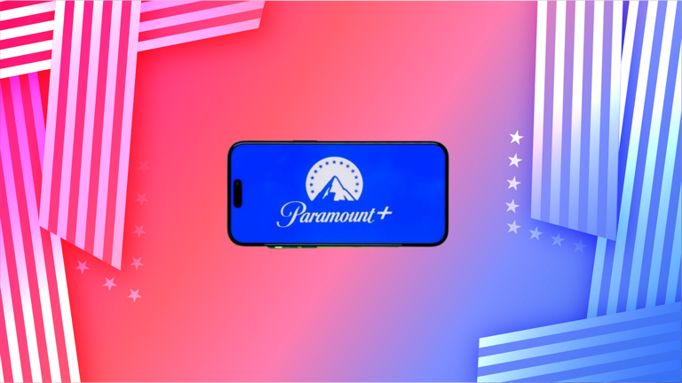 Thursday Night Football: How to Watch Jets vs. Patriots Tonight