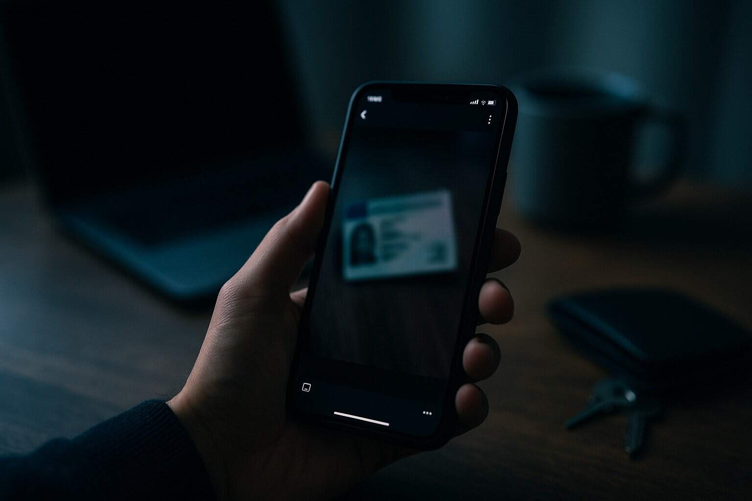 Esquece as filas: as 3 apps do Estado que tens de instalar no telemóvel