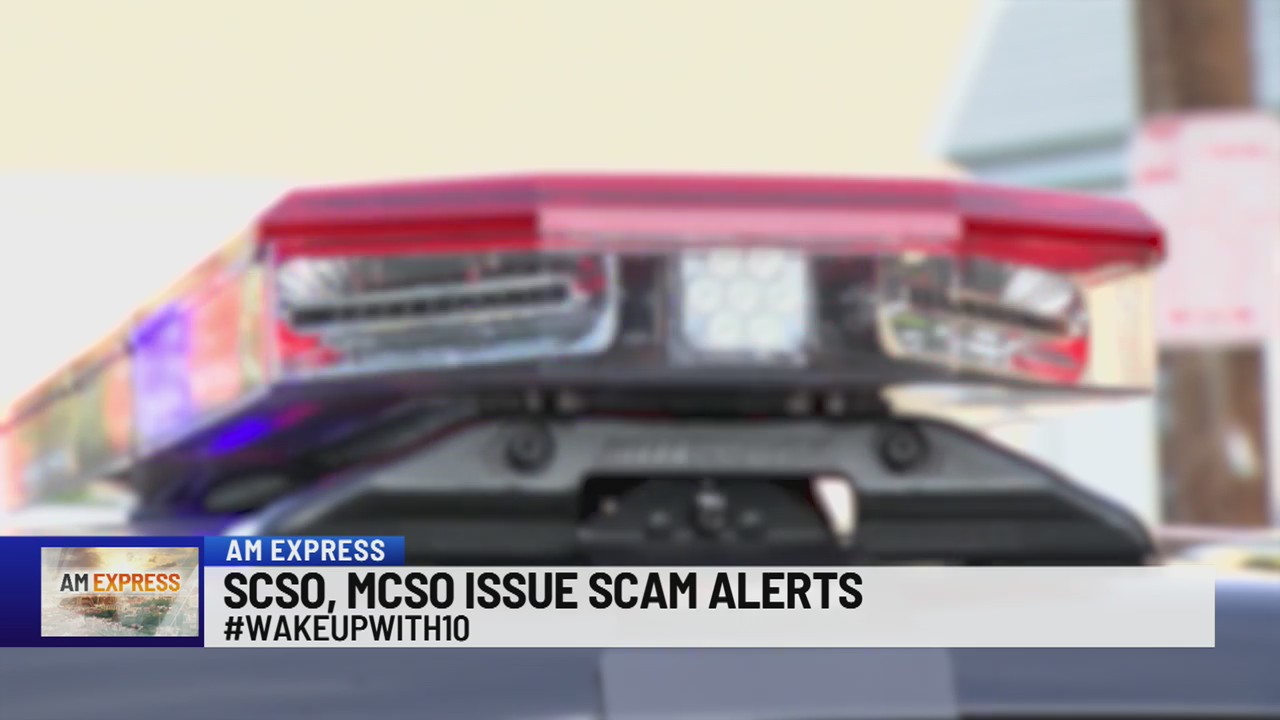 Things to know this November 14