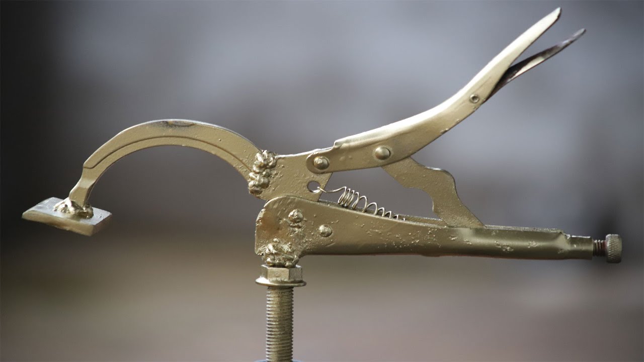 Top genius inventions and crafts from high level handyman