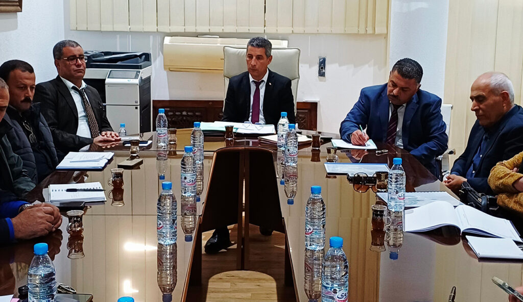 Bizerte : des mesures urgentes pour valoriser Ras Angela, point le plus ...