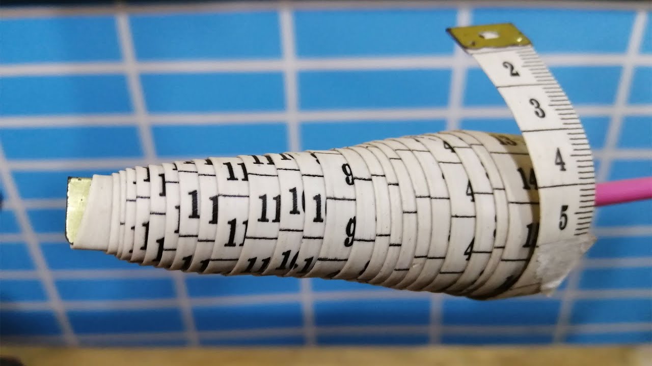 Why haven't I done this before? It saves money and time!