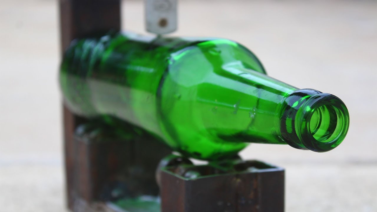 Amazing brilliant tool & unique idea