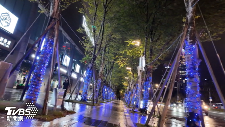 E.L.F張開耳朵注意！北捷「國父紀念館站」限定三天聽得到SJ歌曲