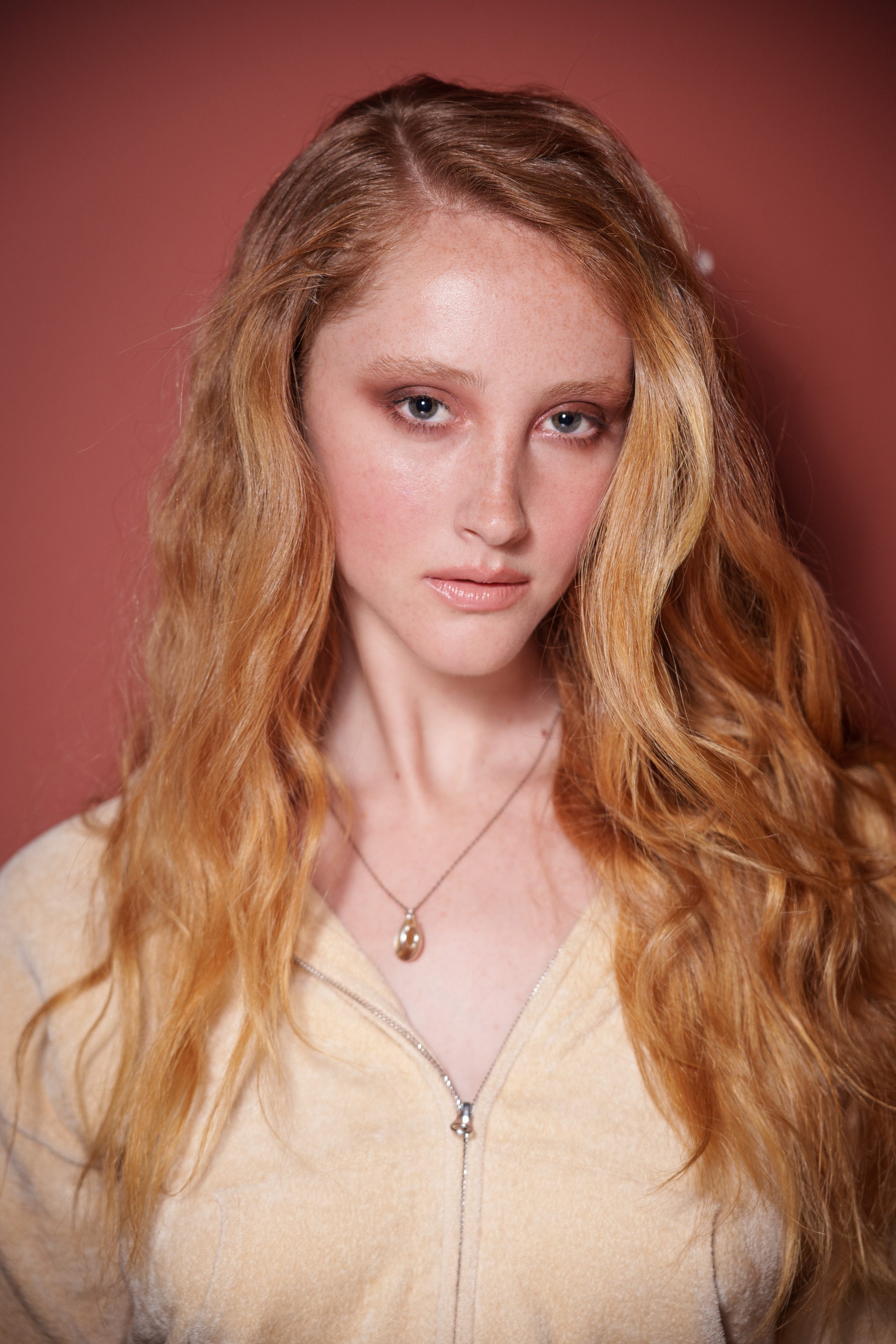 The 7 best shampoos to heal your itchy, flaky scalp that'll give you relief in just one wash