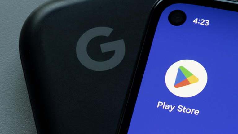 The Google Play Store Is Making It Easy to Remotely Uninstall Apps From ...