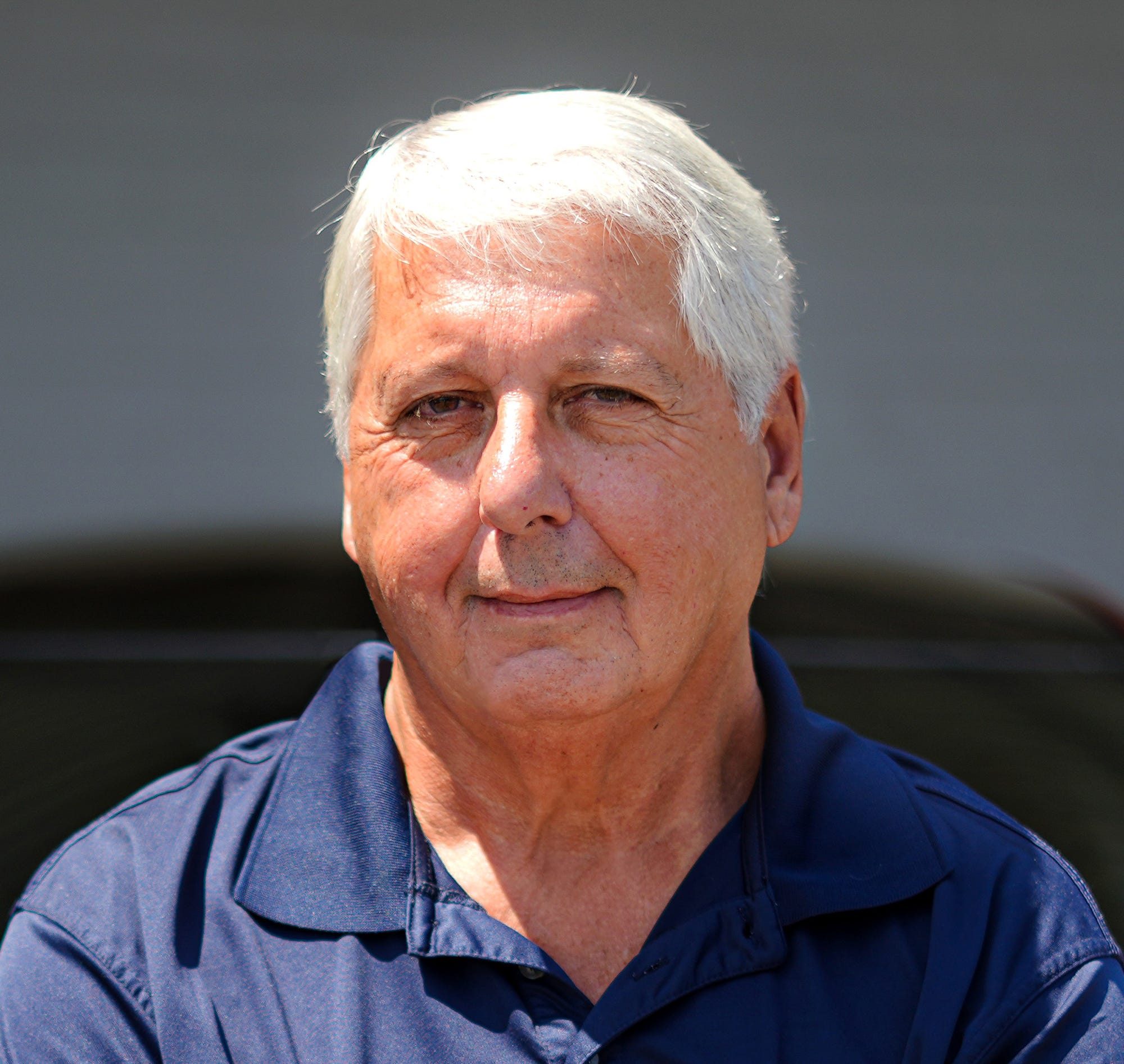 Was the spark plug change necessary at 75,000 miles? Car Doctor