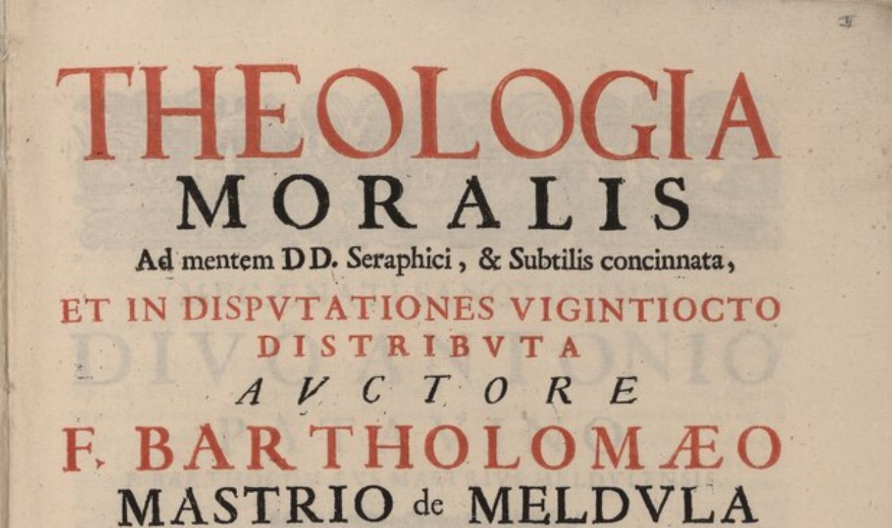 A worn old book found in a Michigan State University donation bin ...