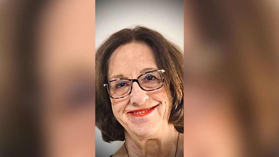 Why some people lose their hair when they’re on GLP-1s