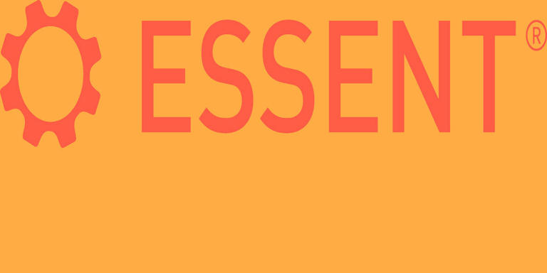 5 Insightful Analyst Questions From Essent Group’s Q3 Earnings Call